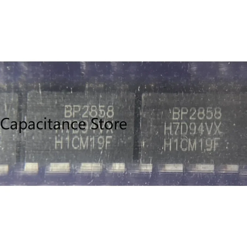 S44be72534be34a4898845702a6015753N.jpg