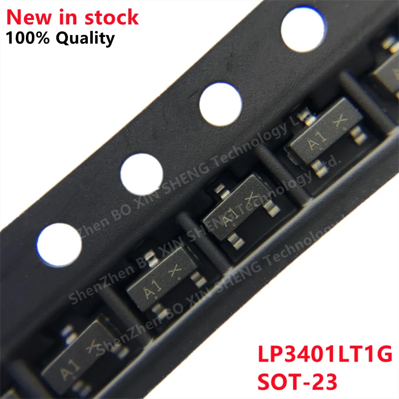 Página principal Productos Comentarios