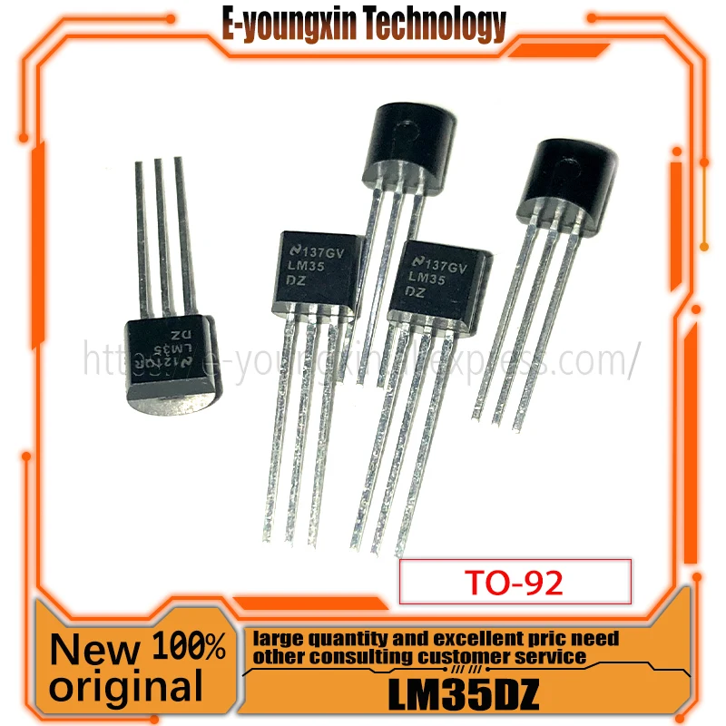 50pcs-200pcs-lot-LM35DZ-LM35-TO-92-3-35DZ-TO92-Transistor.jpg