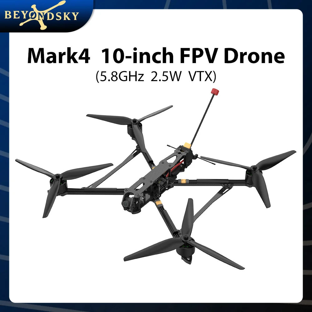 Mark4-10inch-4kg-Max-Payload-Long-Range-FPV-Drone-PNP-F405-FC-55A-ESC-5-8GHz.jpg