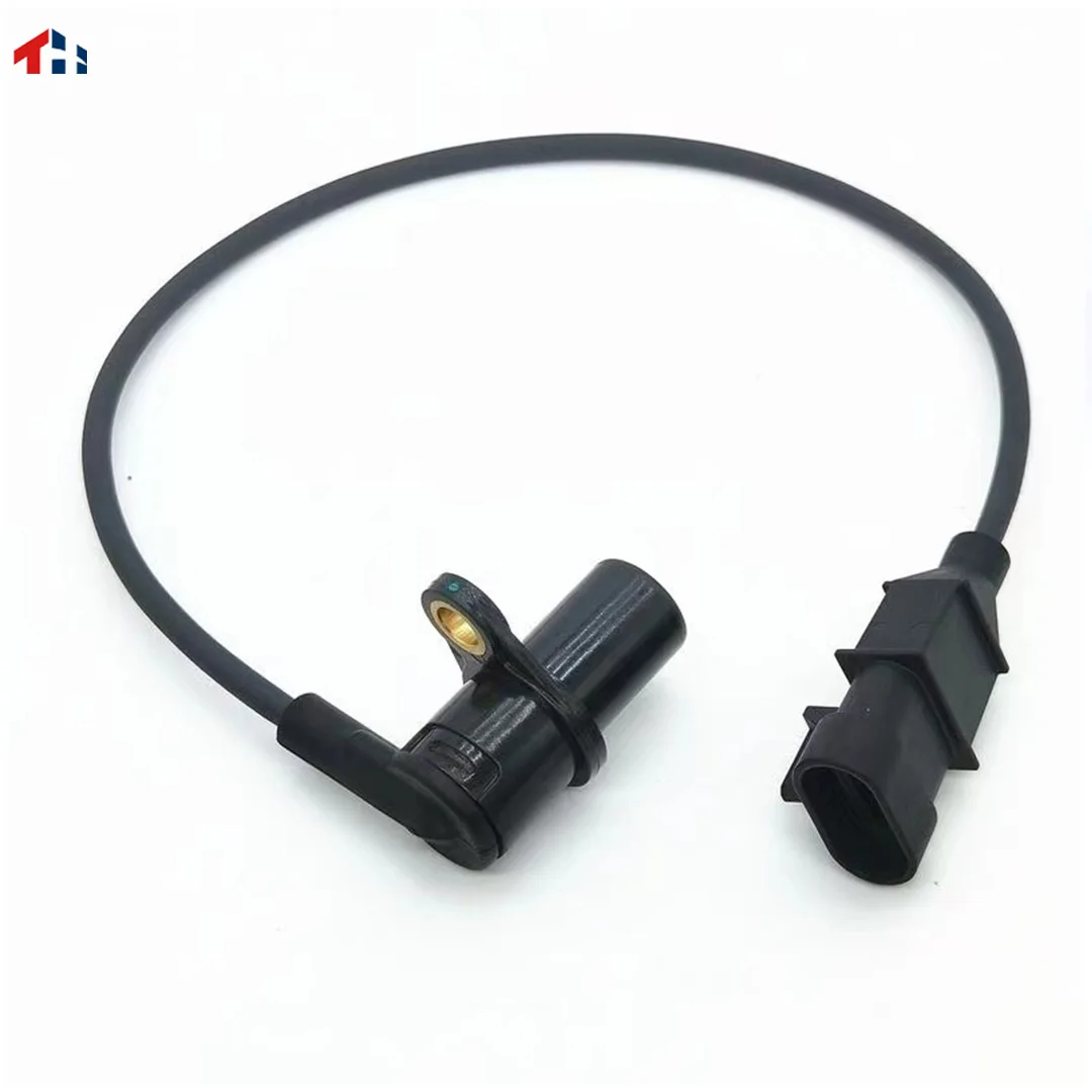 SMW250129-GTH6278-Crankshaft-position-sensor-is-suitable-for-Great-Wall ...