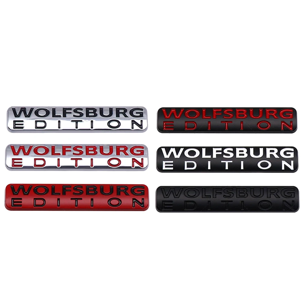 Home negozio Prodotti Feedback