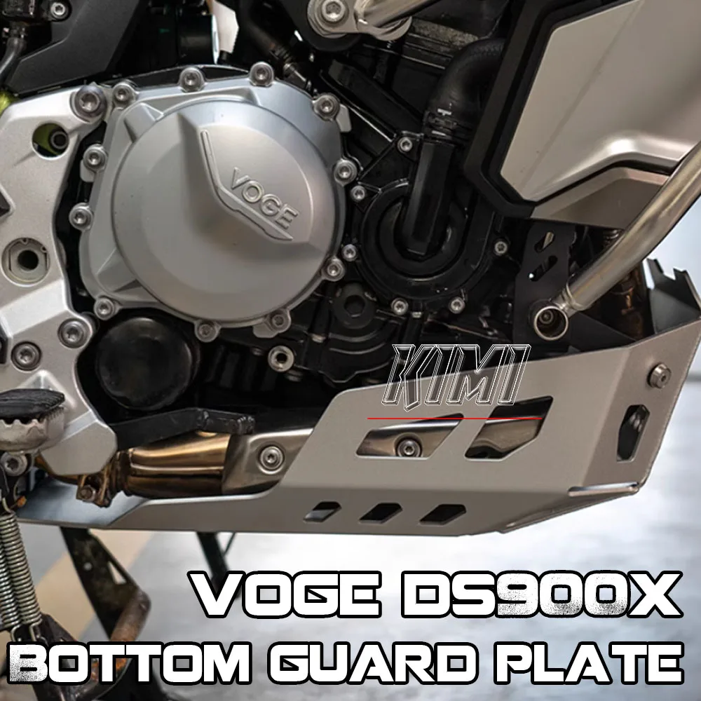 Placa-protectora-inferior-para-motocicleta-VOGE-DS900X-900DSX-DSX900 ...