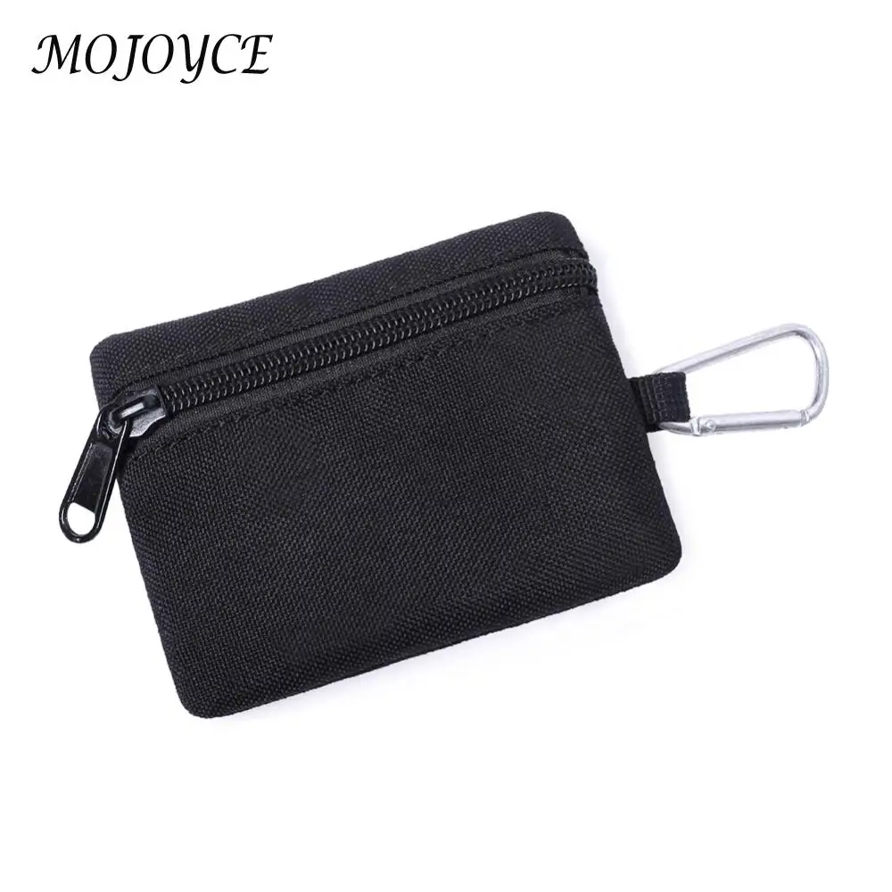 Nylon-Outdoor-Molle-Waist-Pack-Portable-Mini-Key-Earphone-Pouch-Purses ...