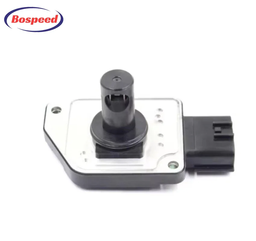 22680-2J200 226802J200 Air Flow Meter Sensor For Nissan Primera P11 ...