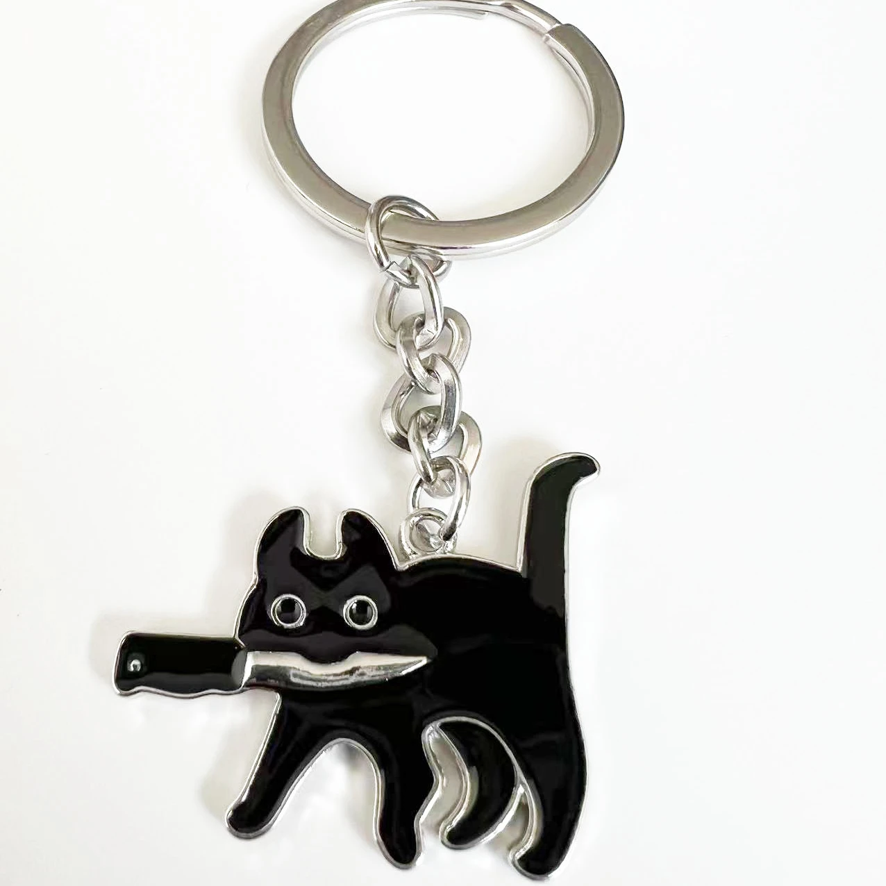 1PC-Black-Cat-Keychain-Cute-Kawaii-keyRing.jpg