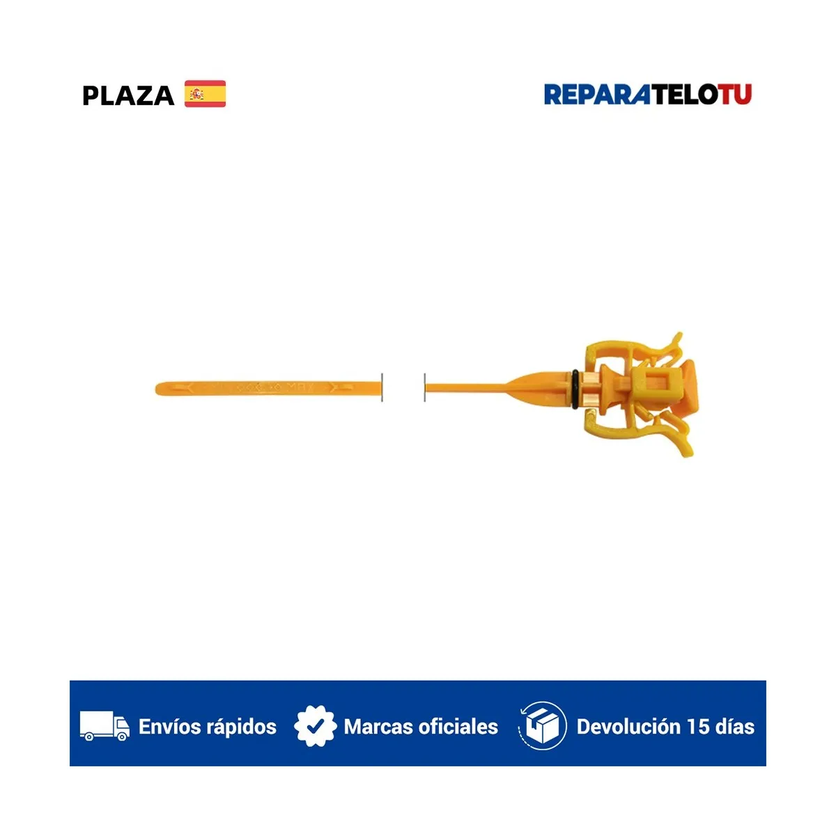 Store Home Products Feedback