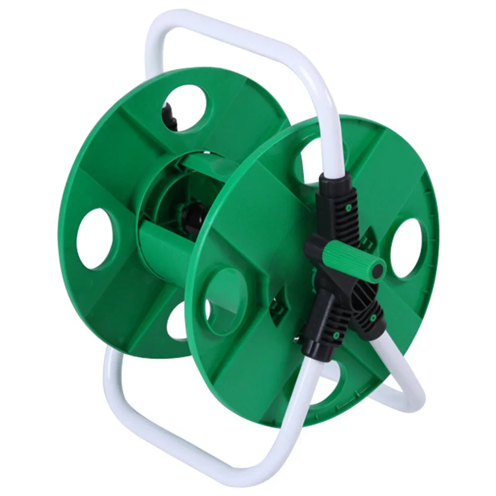 Hose-Pipe-Plastic-Rack-Wear-resistant-Watering-Hose-Organizer-Storage ...