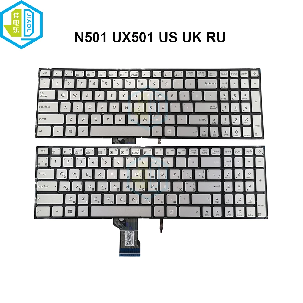 US-UK-RU-Russian-Keyboard-Backlit-For-ASUS-N501-UX501-ZenBook-Pro-N501JW-UX501JW-ROG-G501JW.jpg