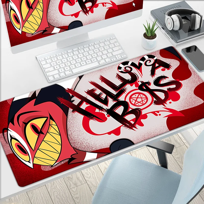 Helluva-Boss-Mousepad-Bilitzo-Anime-Stolas-Large-Mouse-Pad-Loona-Pc ...