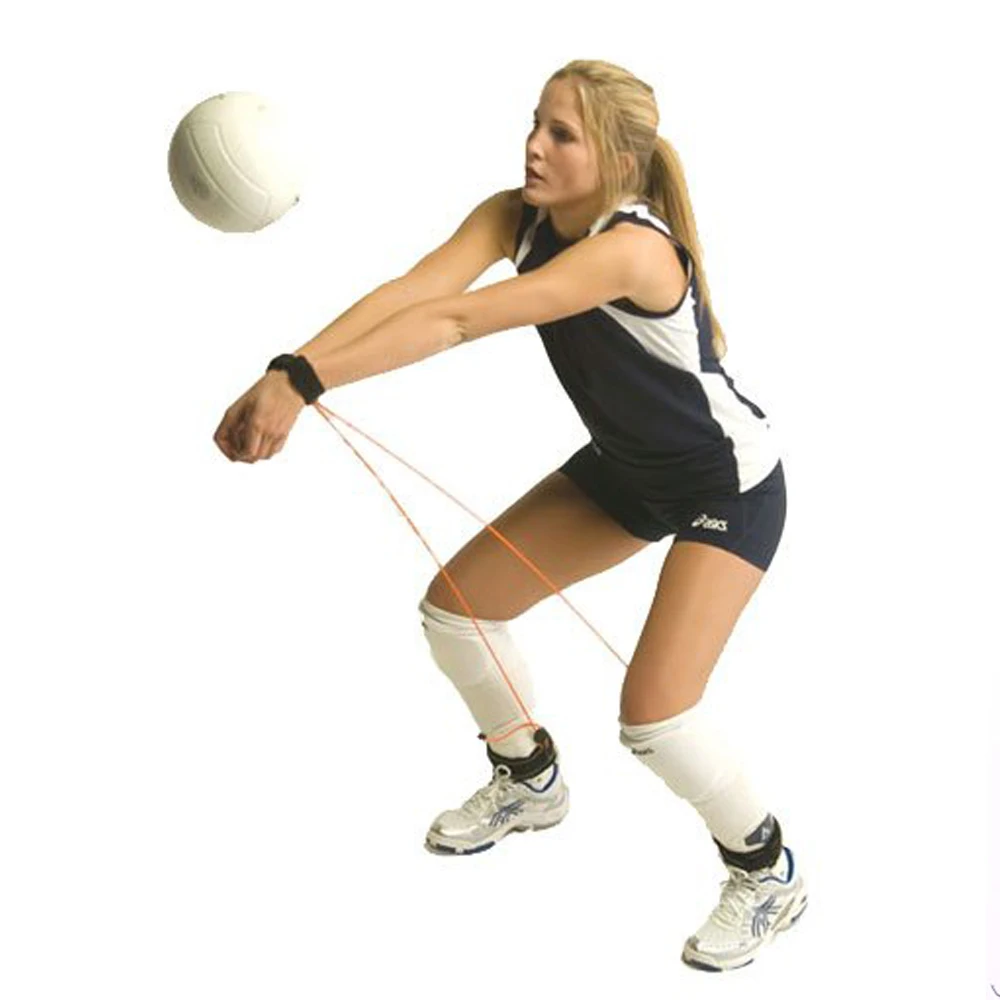2023-New-Volleyball-Training-Aid-Gear-Volleyball-Resistance-Training ...
