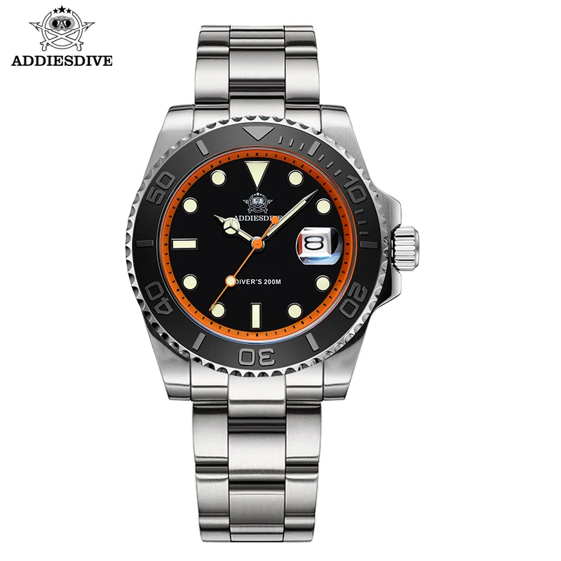 ADDIESDIVE-2023-41mm-200m.jpg