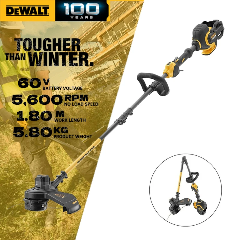 DEWALT-FlexVolt-XR-DCM5713-60V-38cm.jpg