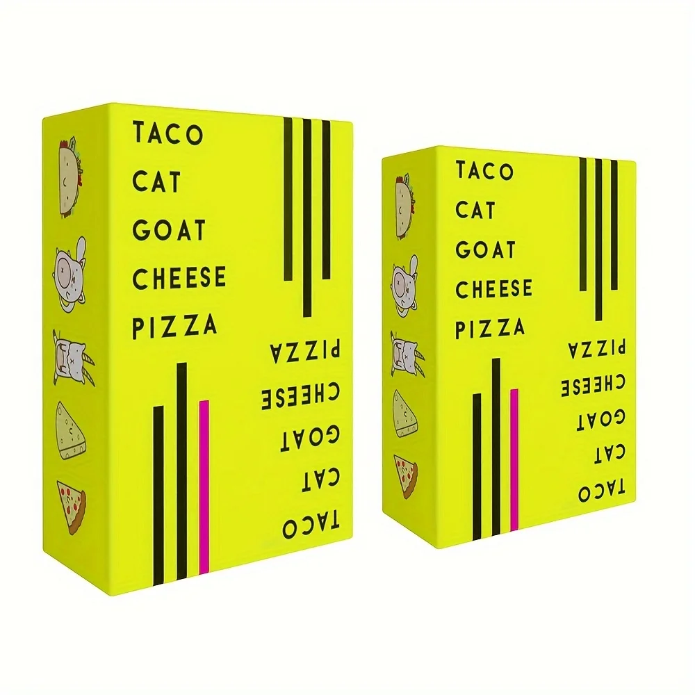 Juego-de-cartas-de-TACO-Reuni-n-de-Amigos-y-beber-juego-de-mesa.jpg