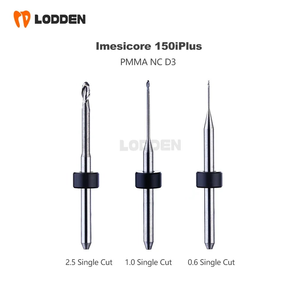 Blocks Logo: What You Need to Know About the Imes Icore 150iPlus Dental ...