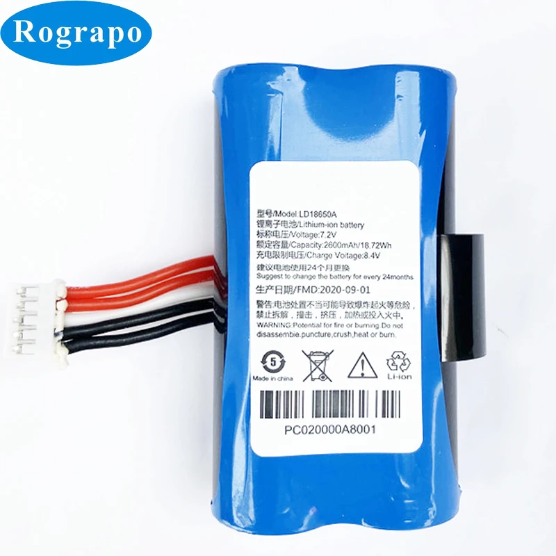 S44c23a5a42aa4d82b9dbaf946dd182eay.jpg
