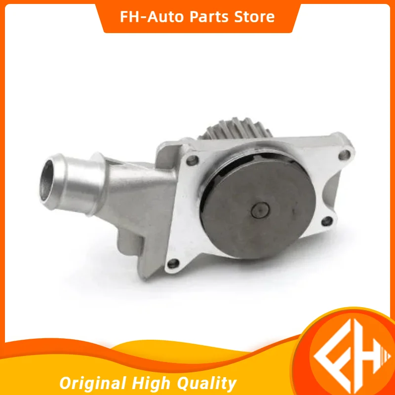 original Good Quality Water Pump For CHERY FULWIN OEM:477F-1307010 high ...
