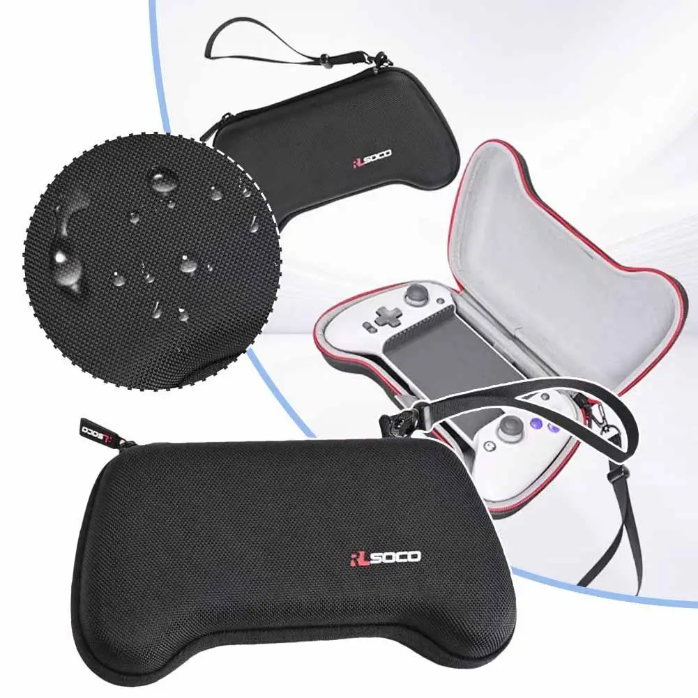 Game-Controller-Storage-Bag-For-Gamesir-G8-Mobile-Game-Controller ...