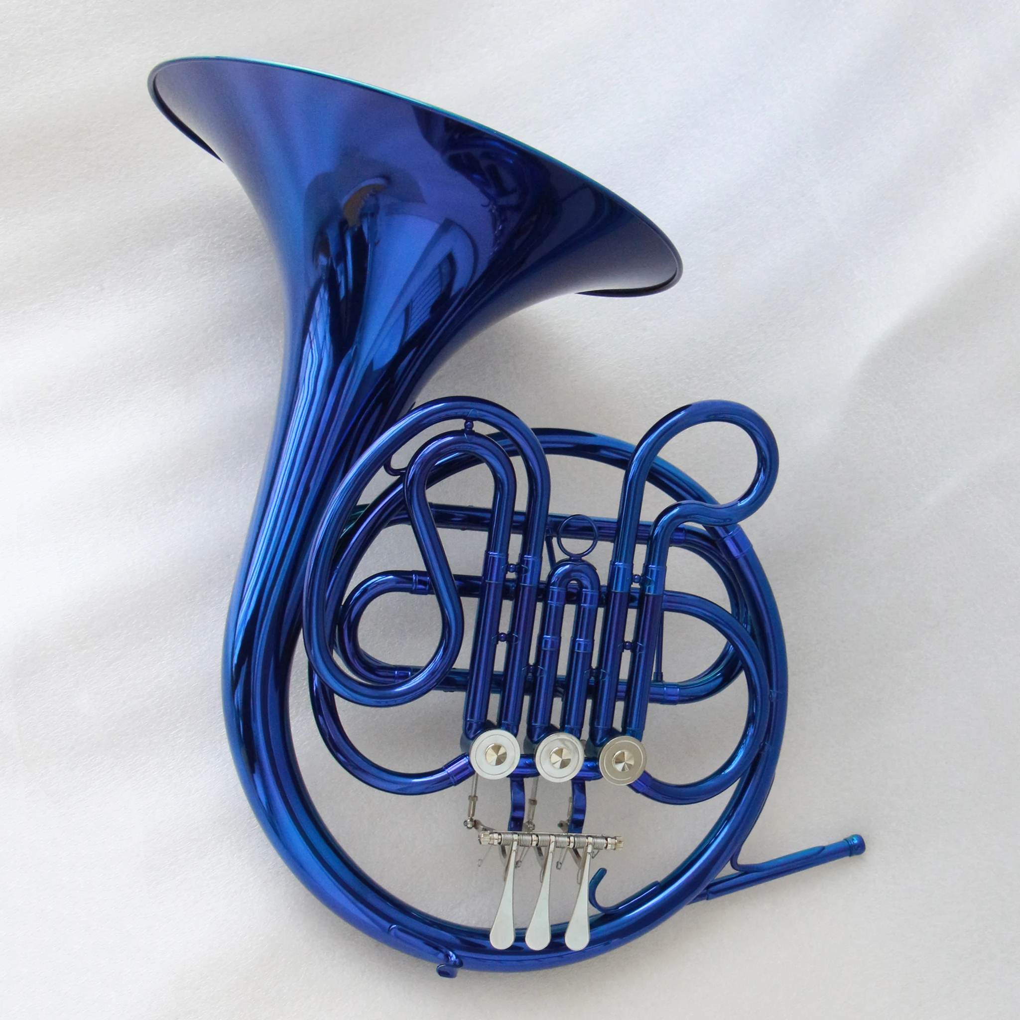 High-quality-blue-french-horn-good-price-colorful-french-horn.jpg