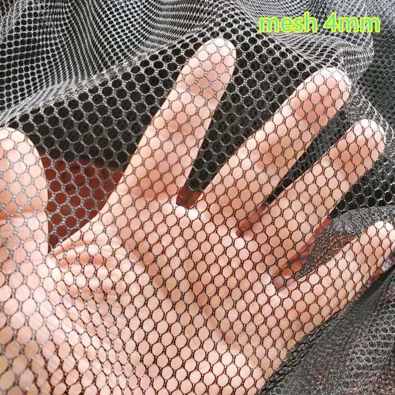 2m-width-Warp-knitted-mesh-2mm-4mm-mesh-Fish-isolation-net-Net-cage ...