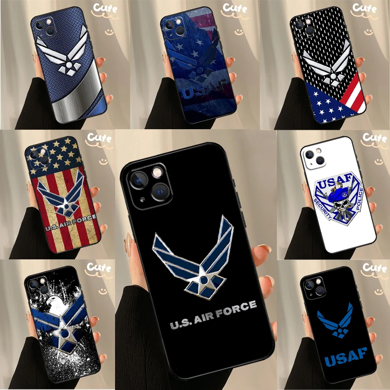 United-States-Air-Force-Case-For-iPhone-13-12-11-14-15-Pro-Max-XR-XS.jpg