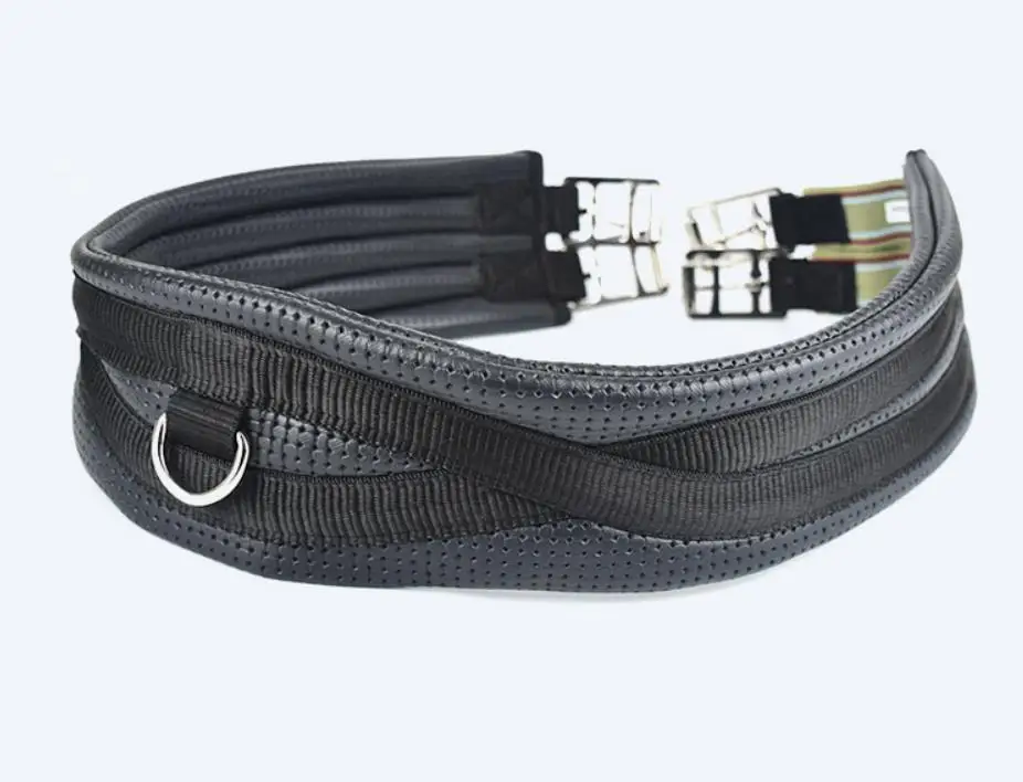 Buy Horses & Riding Related Products online