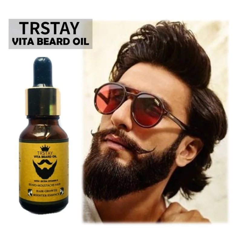 leo-barba-brasileira-para-o-crescimento-do-cabelo-queratina-perda-de ...