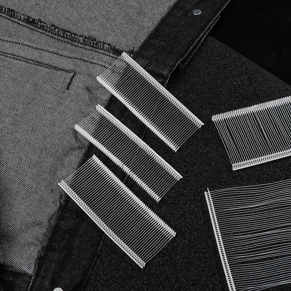 1000-pcs-lot-10-12-20-35-50-75mm-Tagging-Fasteners-Standard-Tagging ...