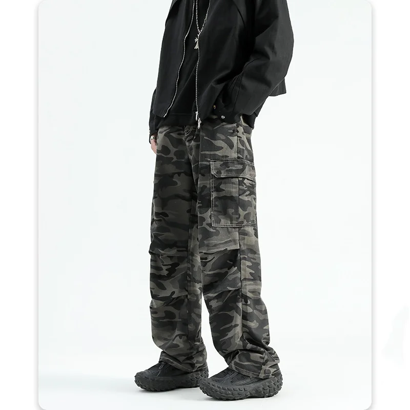 Autumn-and-Winter-New-American-Camouflage-Caution-Pants-Men-s-Loose ...