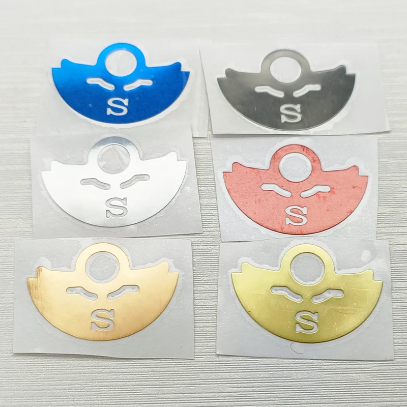 NH35-NH36-Automatic-Hammer-Rotor-Metal-Thin-Patch-Fit-for-Seiko-4R35 ...