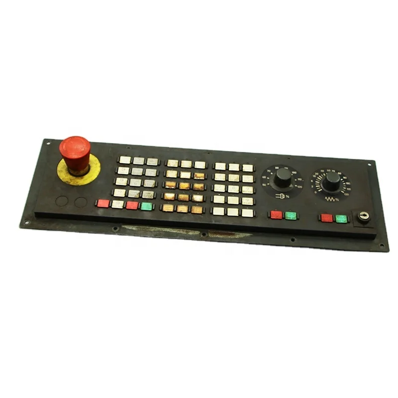 Siemens-810d-840d-opera-o-teclado-painel-6fc5203-0ad10-0aa0.jpg