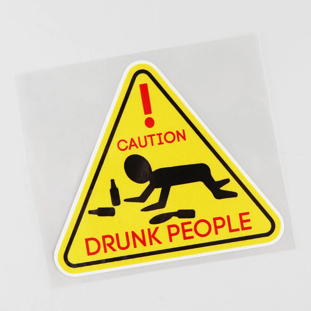 Very Funny Pictures Of Drunk People