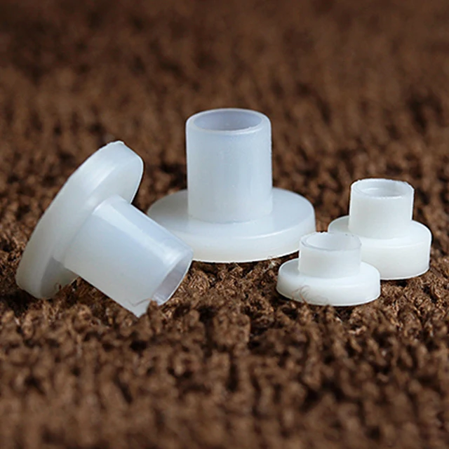 Store Home Products Getaway Deals Feedback