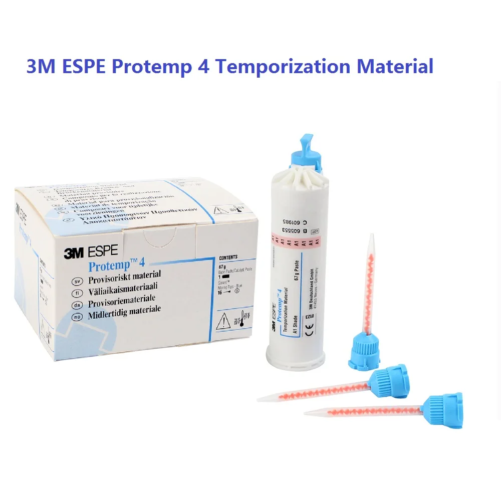 3M-Protemp-Plus-Temporization-Material-Refill-3M-Protemp-4 ...