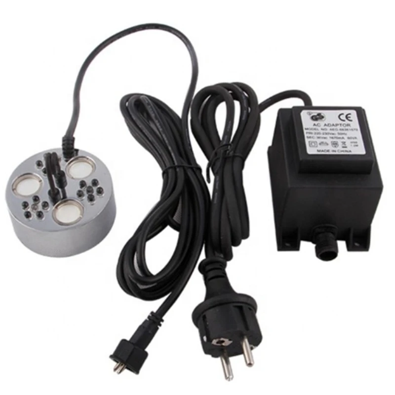 3-head-atomizer-ultrasonic-landscape-fountain-fogger-rock-garden-bonsai ...