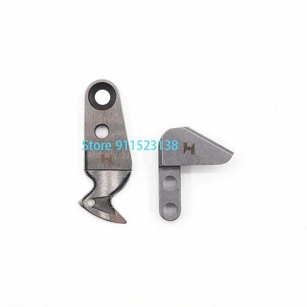 AT0204000000-EG0204000000-Good-Quality-Tajima-Embroidery-Machine-Spare ...