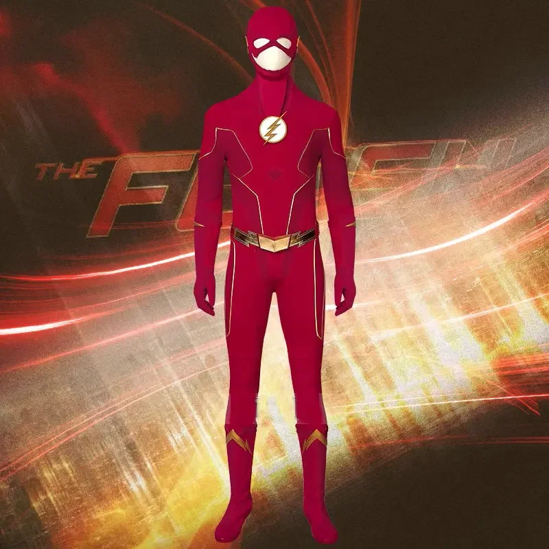 Flash-6-traje-cosplay-terno-cosplay-com-m-scara-tamanho-personalizado.jpg