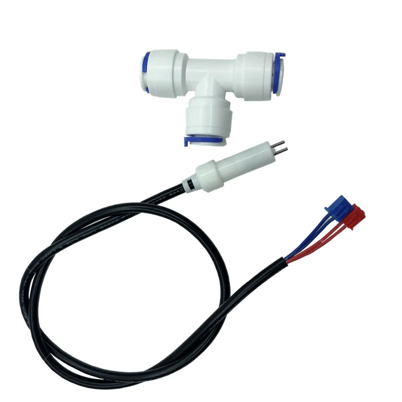 TDS-Conductivity-NTC-Temperature-Measurement-Water-Sensor-3-8.png
