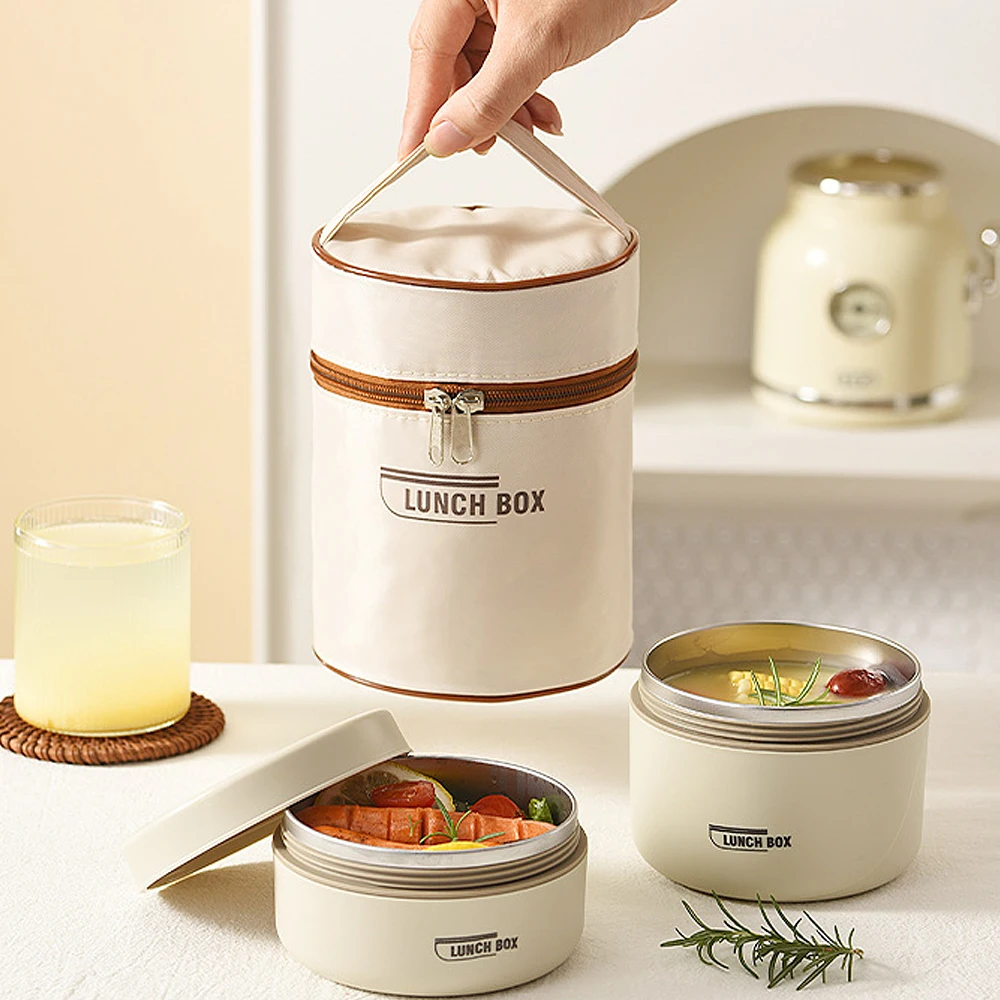 Bento-Lunch-Box-Set-Portable-Keep-Warm-Lunch-Container-With-Insulated ...