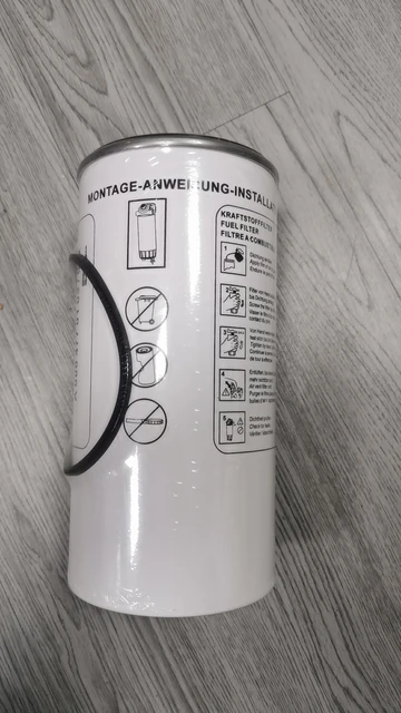 홈 제품 피드백