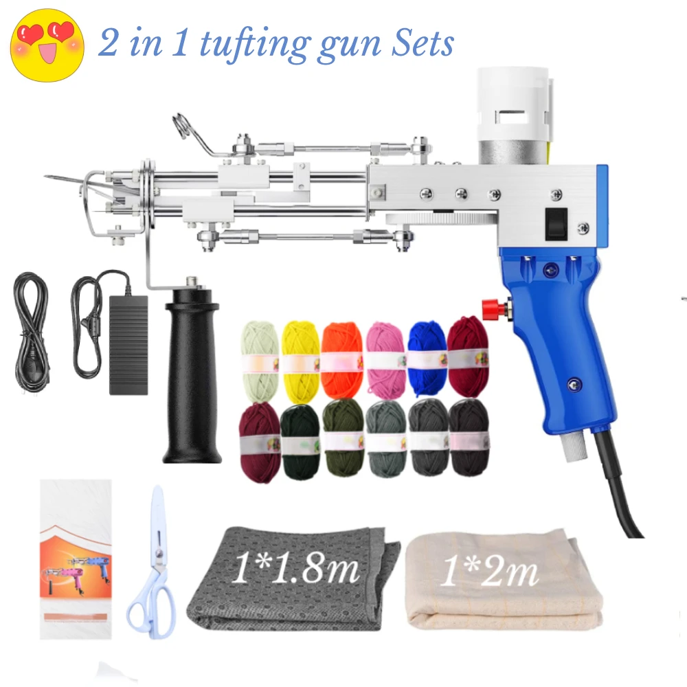 Tufting-Gun-2-IN-1-Starter-Kit-with-Cloth-Carpet-Tufting-Gun-Tufting ...