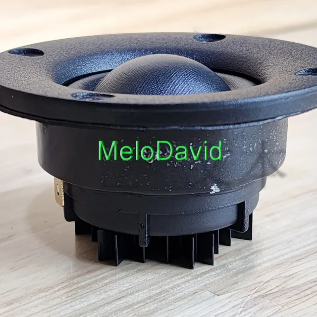 Página principal Productos Comentarios