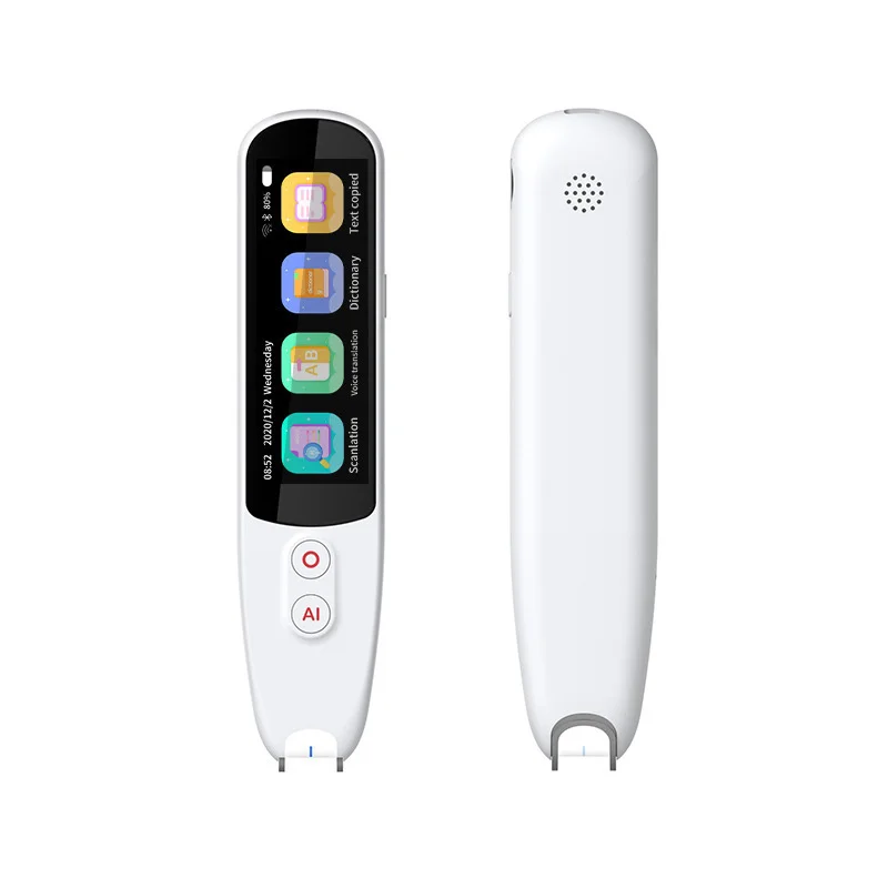 Portable-Smart-Translator-Voice-Text-Scan-Translator-Pen-Real-Time-134 ...