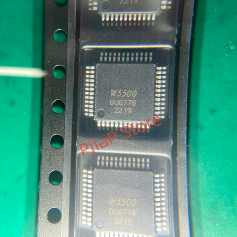 5pcs-100-New-Original-W5500-LQFP48.png