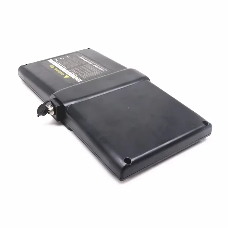 7500mAh For Xiaomi self balanced skateboard battery Ninebot Segway 54V ...