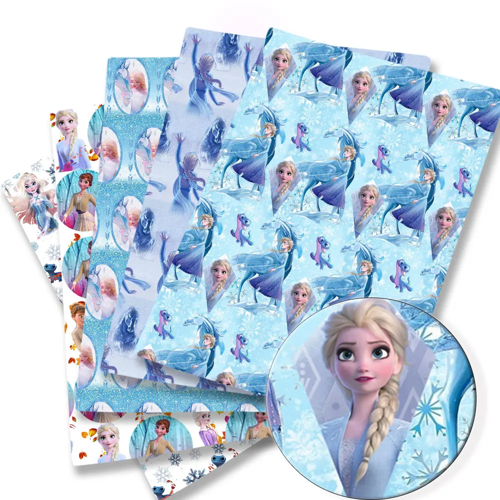 disney-fabric-140x50CM-Cartoon-cotton-fabric-Patchwork-Tissue-Kid-Home ...