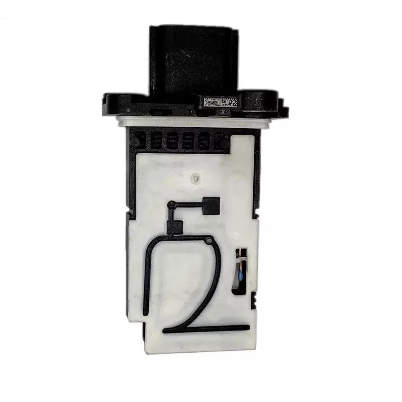 Top Quality Mass Air Flow Sensor Meter OEM 22680-7131R 93450753 ...