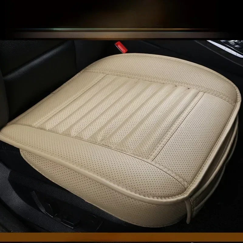 Leather-Car-Seat-Cover-Interior-Auto-Seats-Cover-Cushion-Four-Seasons ...
