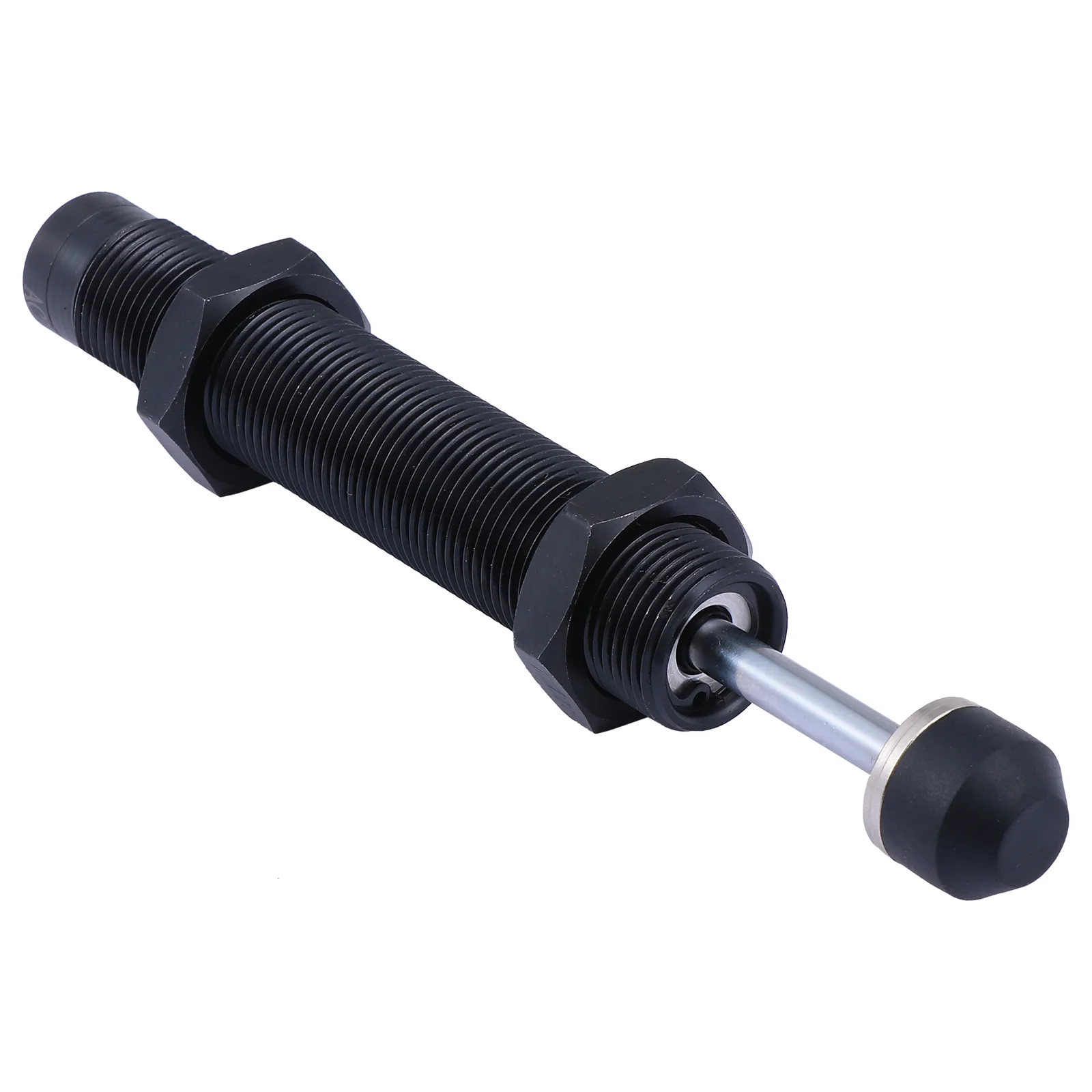 Hydraulic Buffer Noise Reducing Buffers Pressure Regulate Shocks ...