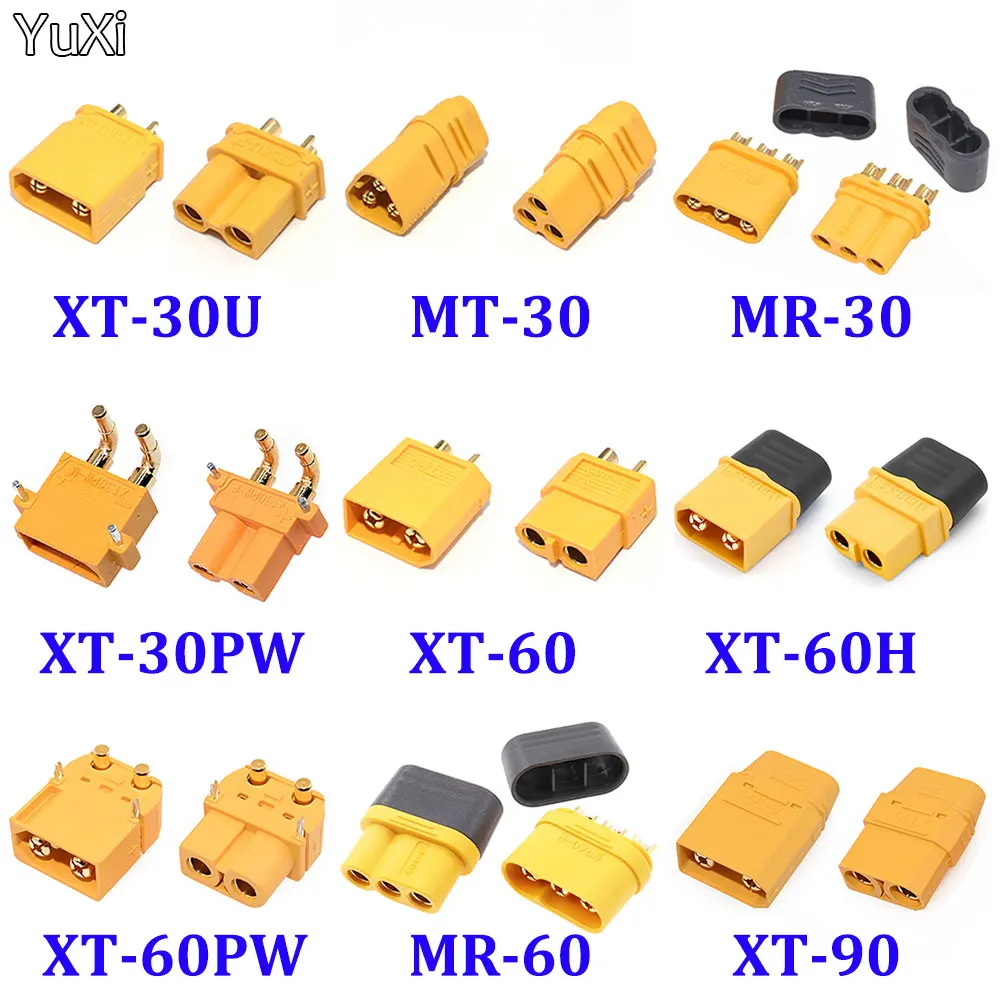 1-Pair-XT90-XT60-XT60H-XT30-XT30U-MR30-MR60-MT30-MT60-XT60H-XT60W-XT60PW-XT30PW-T.jpg